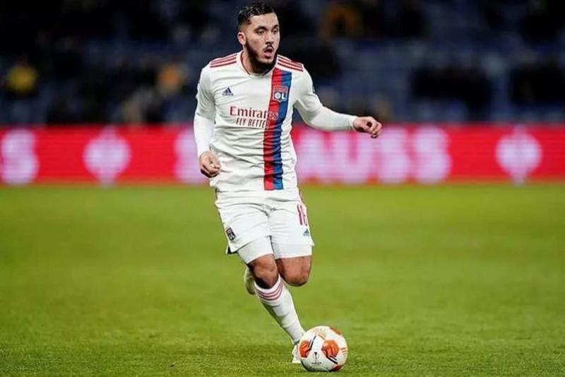 2022'nin en iyi 50 genç yıldızı belli oldu! Listede 2 Türk futbolcu da ...