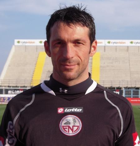 Petar Milosevski hayatını kaybetti