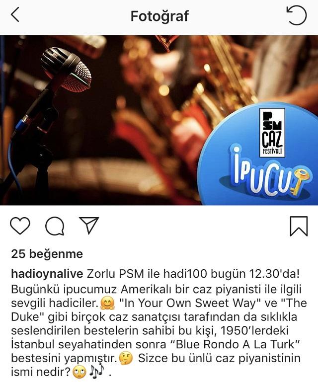 Hadi ipucu 30 Nisan ipucu sorusu ve yanıtı - Amélie ve Goodbye Lenin ... Hadi ipucu 30 Nisan ipucu sorusu ve yanıtı - Amélie ve Goodbye Lenin ...