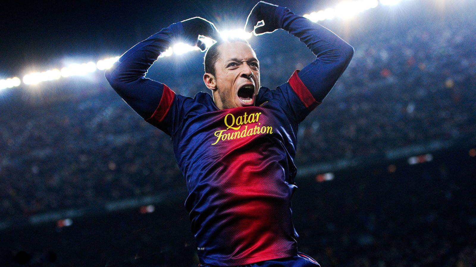 Beşiktaş'ın yeni transferi Adriano Corriea