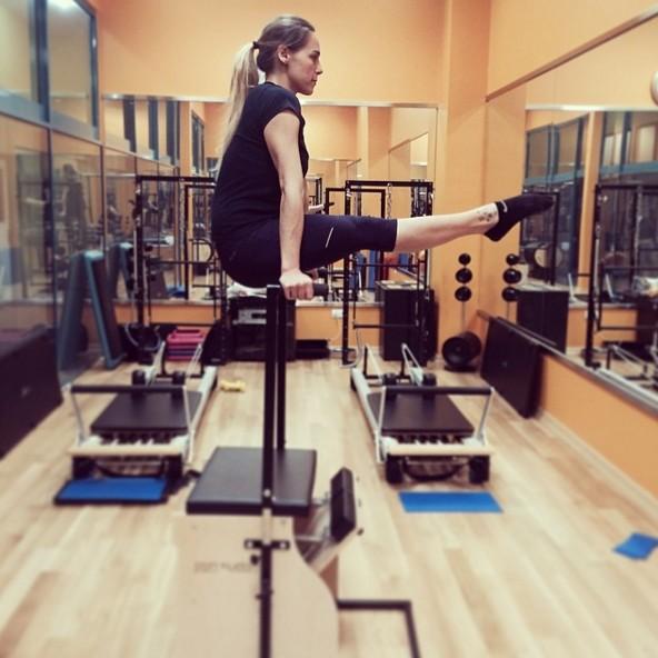 Survivor Damla Can kimdir, nereli kaç yaşında?