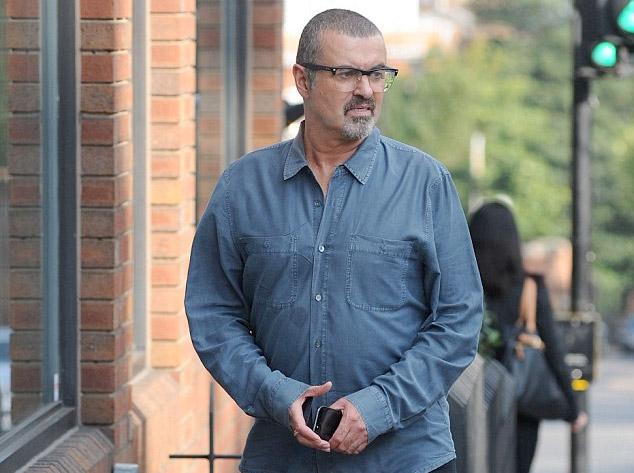 George Michael hayatını kaybetti (George Michael kimdir) Neden öldü