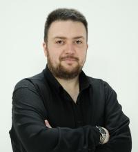 Montella'nın takıntıları - Burak Çolo - Akşam Gazetesi