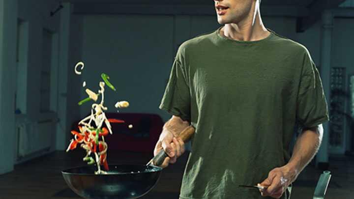 ‘Fitsin ya da hiçsin’ akımı bu trendleri getirdi