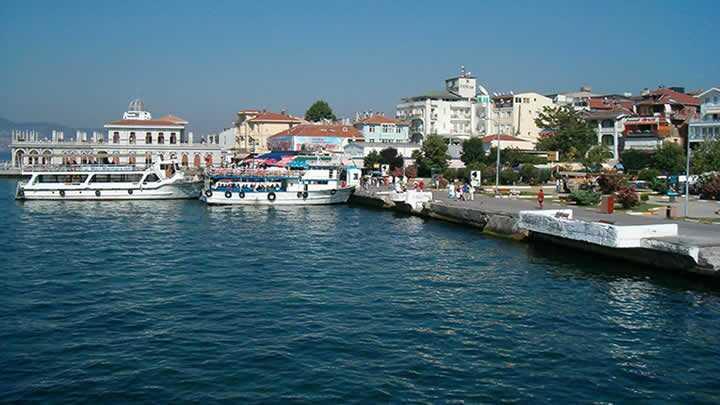 Akillias Millas 'hâlâ hatırlıyor'...