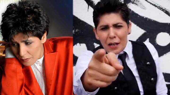 Cansever'in inanılmaz değişimi