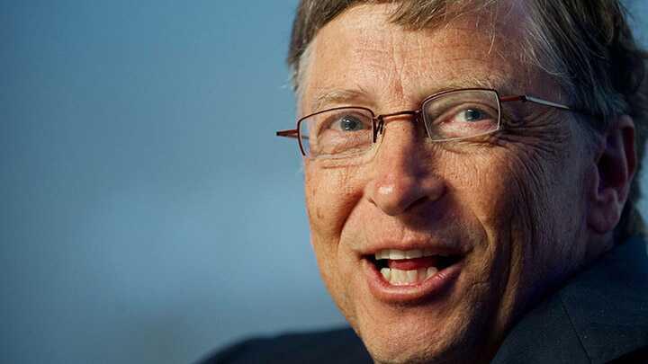 “Xbox evet ama Bing henüz olmadı”