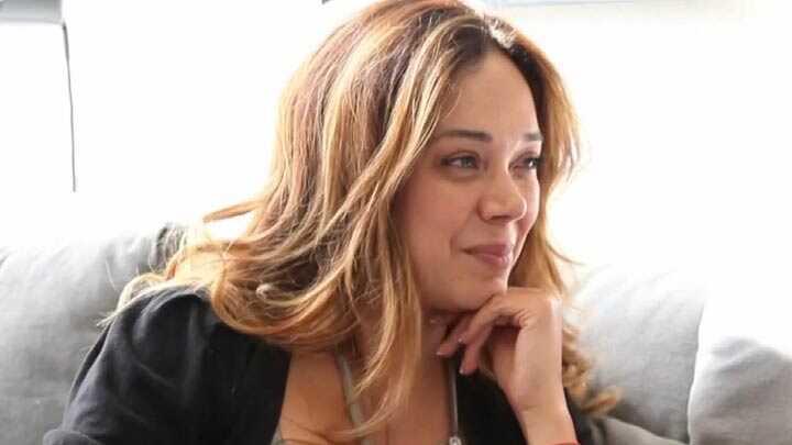 Ünlü oyuncudan şok karar! İsmini değiştirdi..