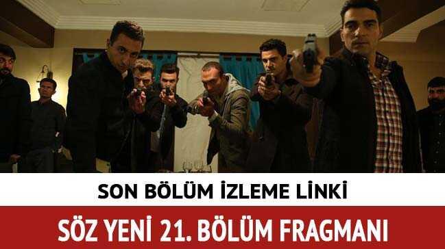 Söz dizisinde Çolak ve tim karşı karşıya