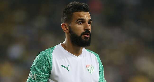 Başakşehir de ilgileniyordu! Aziz Behich, PSV'ye imzayı attı