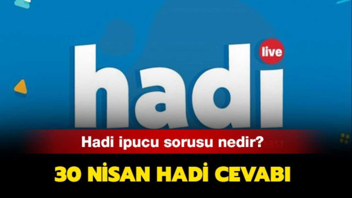 Hadi ipucu 30 Nisan ipucu sorusu ve yanıtı - Amélie ve Goodbye Lenin ... Hadi ipucu 30 Nisan ipucu sorusu ve yanıtı - Amélie ve Goodbye Lenin ...
