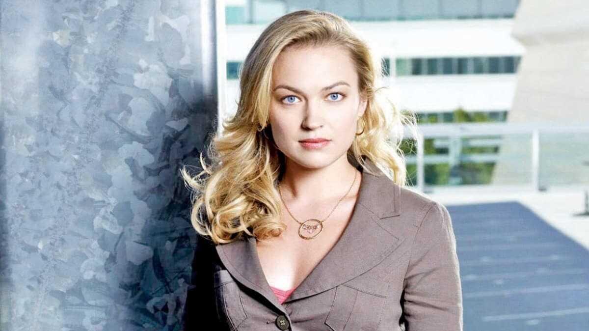 İngiliz aktris Sophia Myles'ın acı günü: Babamı öldüren koronavirüstü