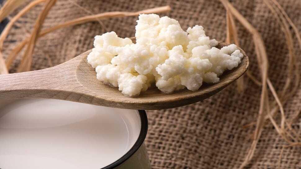 Kefirin sağlığa 10 faydası! Kefirin faydaları nelerdir?