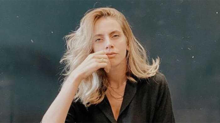 Melis İşiten yeniden ekranlara dönüyor! Melis İşiten kimdir, kaç yaşında?