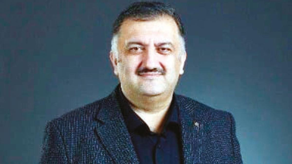 Deva Partisi: Yeni ittifakta yokuz Deva Partisi: Yeni ittifakta yokuz