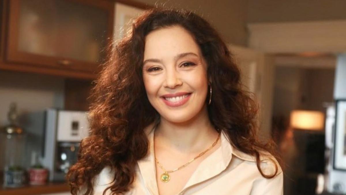 Azra Akın aylar sonra dolandırılma davası hakkında konuştu