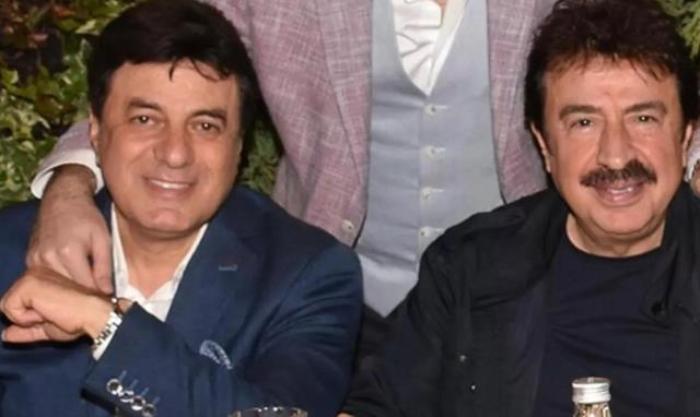 Öfkesi dinmiyor... Coşkun Sabah Ahmet Selçuk İlkan'ı yerden yere vurdu