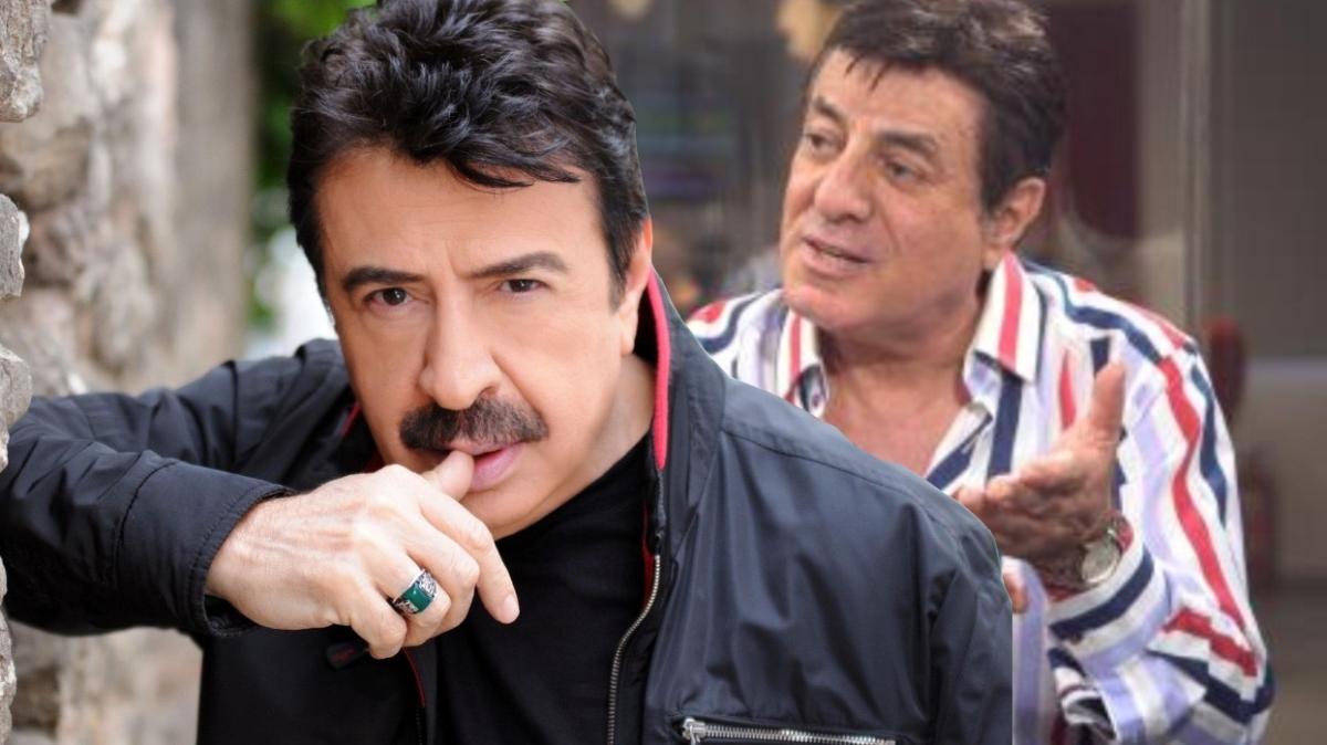 Öfkesi dinmiyor... Coşkun Sabah Ahmet Selçuk İlkan'ı yerden yere vurdu