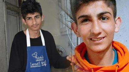 Magazin Haberleri - Son Dakika Magazin | AKŞAM