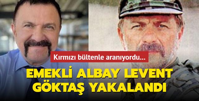 Necip Hablemitoğlu suikastı zanlılarından firari emekli albay Mustafa ... Necip Hablemitoğlu suikastı zanlılarından firari emekli albay Mustafa ...