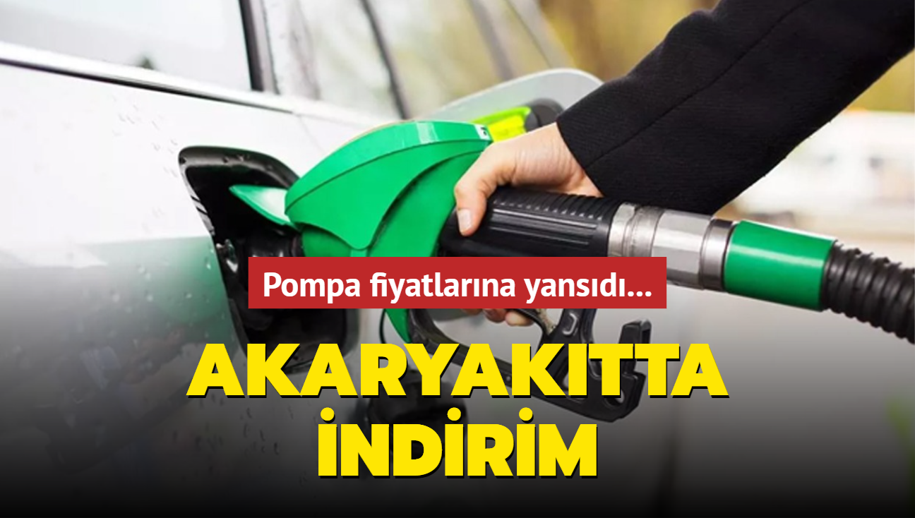 Motorine 1 Lira 13 Kuru luk Indirim Geldi Motorine 1 Lira 13 Kuru luk Indirim Geldi