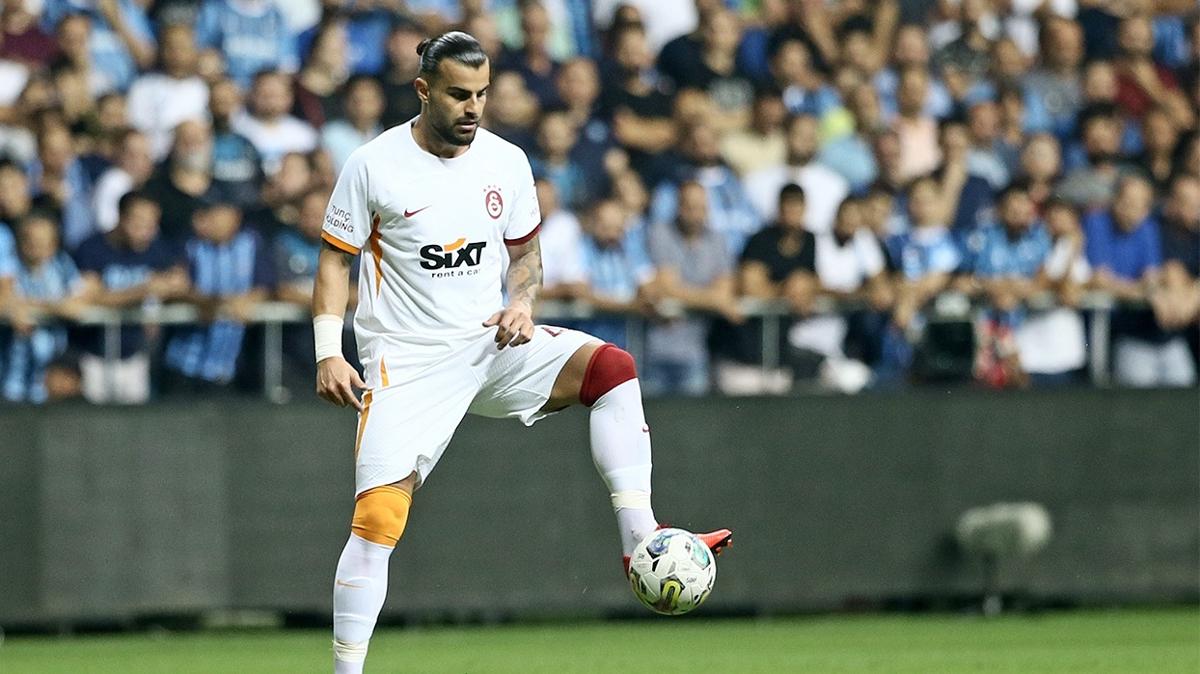 Tahkim Kurulu, Abdülkerim Bardakçı'nın cezasında indirime gitti