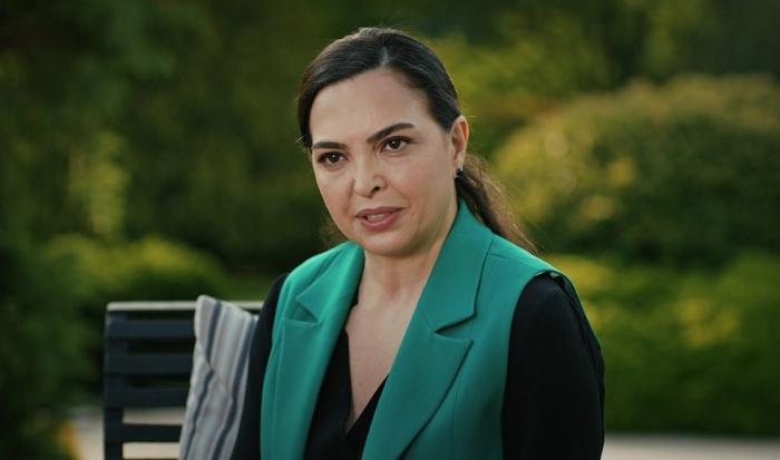 Eşkıya Dünyaya Hükümdar Olmaz'ın demirbaşını getirdiler! BBCS'ye şans ...