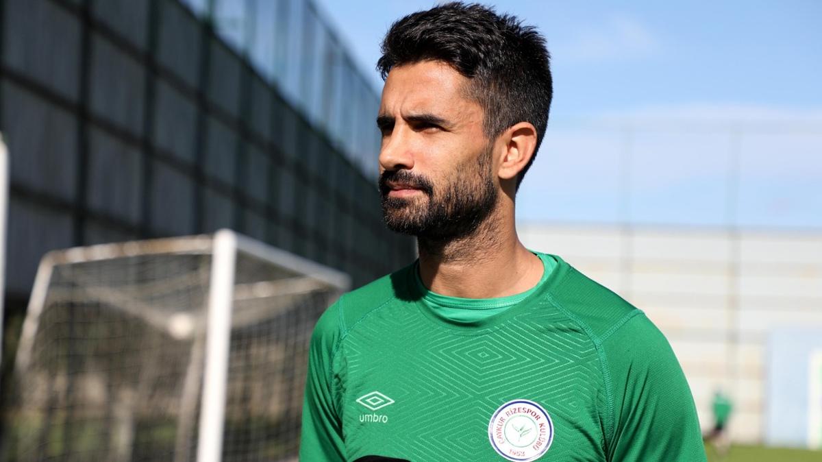 Alper Potuk'tan büyük iddia! Gerçekleşirse ligde dengeler altüst olur