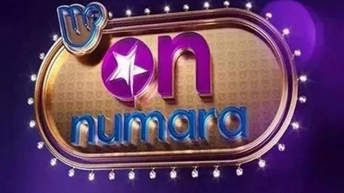 MPİ On Numara çekilişi bilet sorgulama sayfası! 4 Kasım On Numara ...