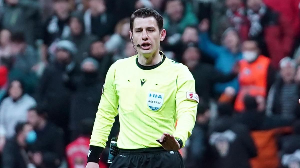 Halil Umut Meler'in derbi karnesi