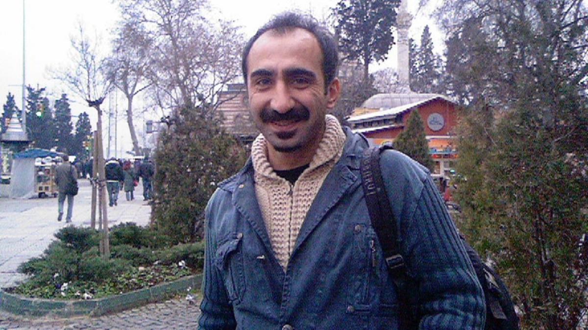 Çok Güzel Hareketler oyuncusu Metin Yıldız kalp krizi geçirdi! Sağlık ...