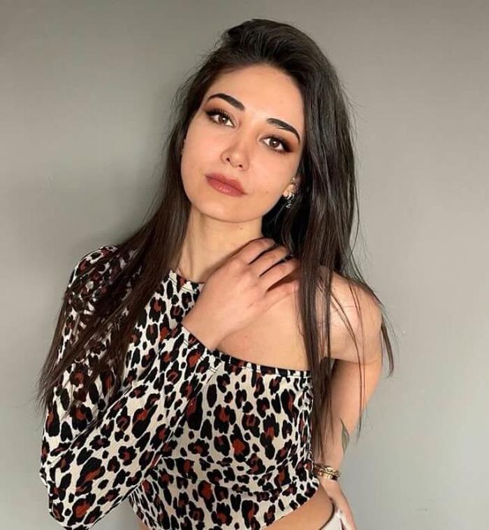 Gönül Dağı'nda seyirciyi derinden sarsacak ayrılık kararı! Dört bölümde ...