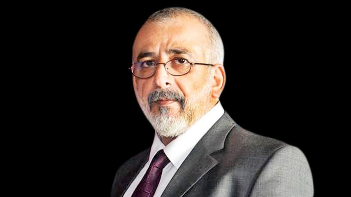 Ahmet Kekeç dualarla anıldı