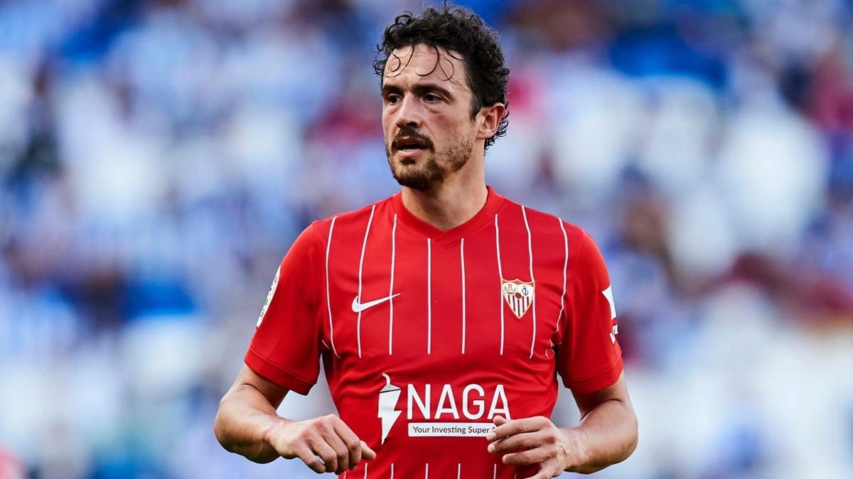 Thomas Delaney için maliyet belli oldu! Beşiktaşlıların beklediği haber ...
