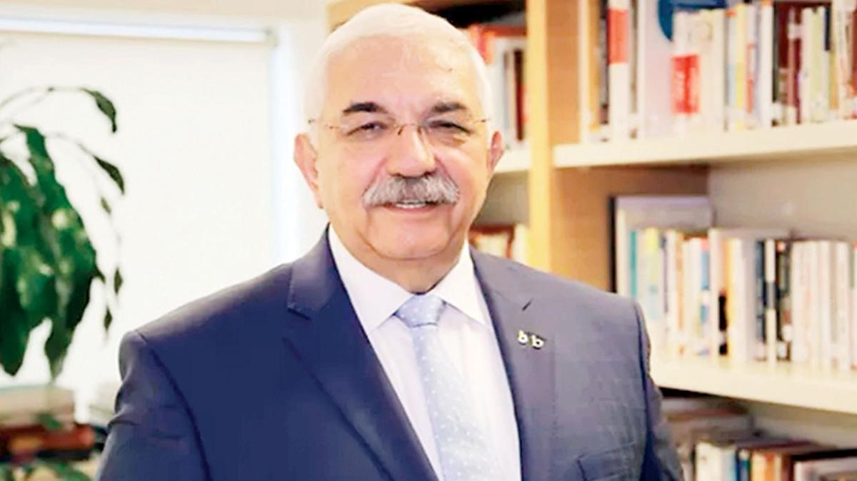 İletişim Uzmanı Ali Saydam: Muhalefet hiçbir şeye hazır değil