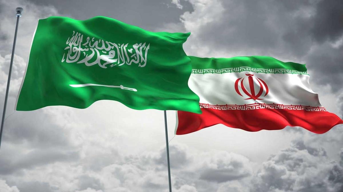 İran ve Suudi Arabistan anlaşması İran için ne anlama geliyor?