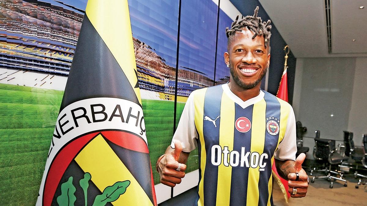 8 taksitle 4+1 yıl Fred