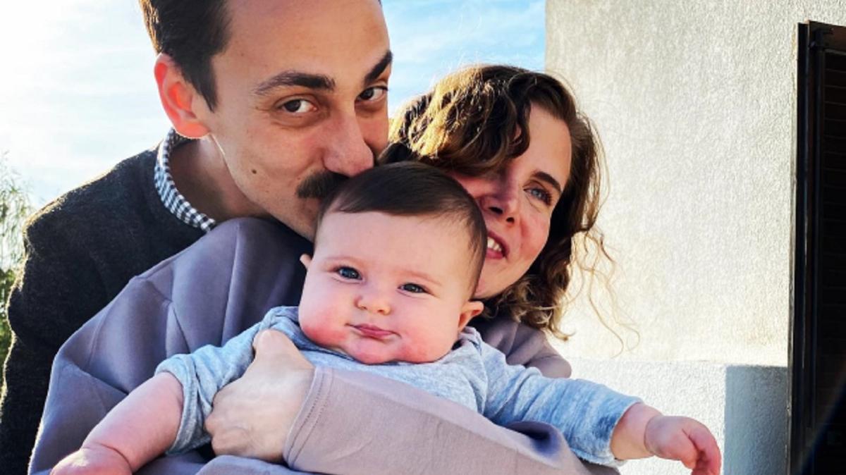 Çocuklar Duymasın'ın Duygu'su Ayşecan Tatari kendisine gelen çirkin ...