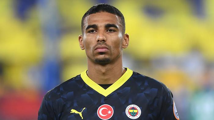 İsmail Kartal'dan transfer sorusuna cevap!