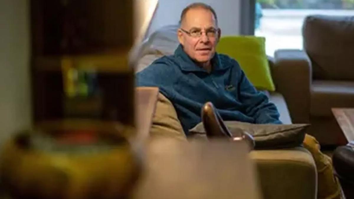 İsrail'de cadı avı: Her eleştiri "ihanet ve tehdit" olarak algılanıyor