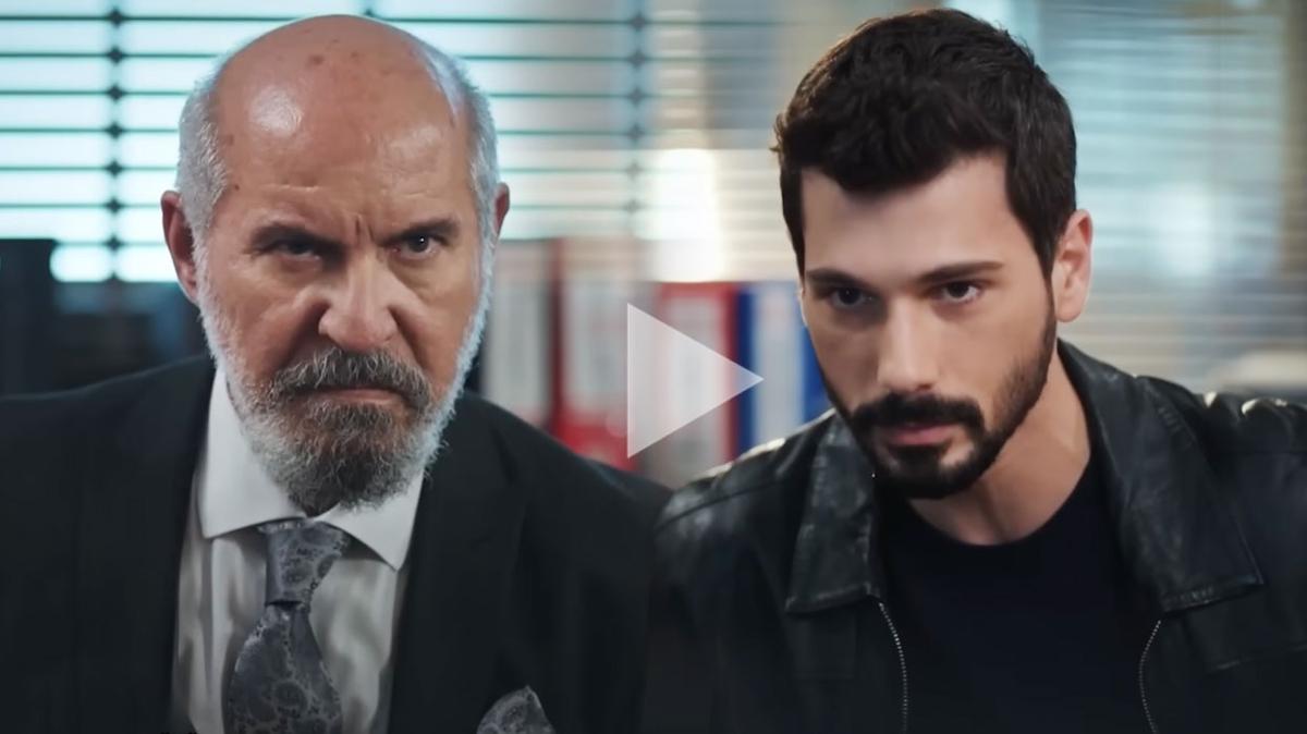 Hudutsuz Sevda 31. Bölüm izle! Hudutsuz Sevda 31.bölüm izle full hd tek ...