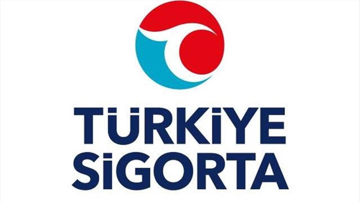 Türkiye Sigorta, en yüksek getiriyi sağlayan şirketler arasında zirvede!