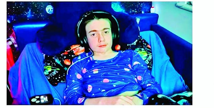 Epilepsi nöbetine çipli önlem