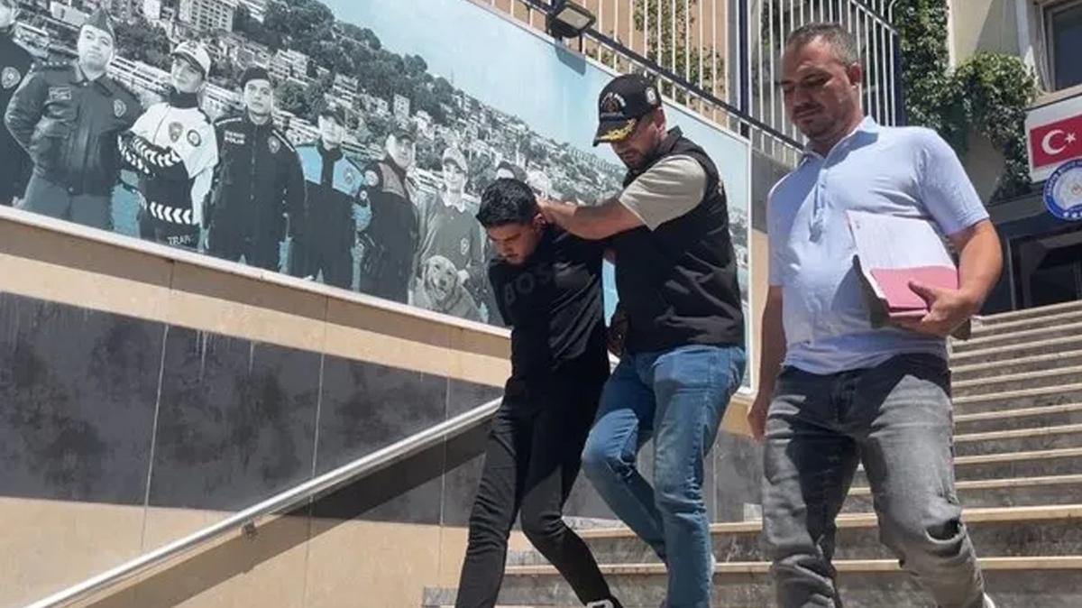 İstanbul Tuzla'da otomobil almak isterken dolandırıldı