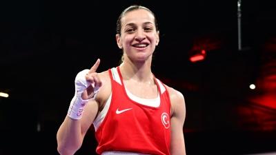 Son Dakika Haberleri, En Son Haberler, Son Dakika Haberi Ve Gelişmeleri ...