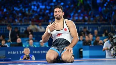 Son Dakika Haberleri, En Son Haberler, Son Dakika Haberi Ve Gelişmeleri ...