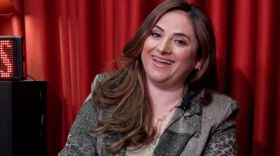 Son Dakika Haberleri, En Son Haberler, Son Dakika Haberi Ve Gelişmeleri ...