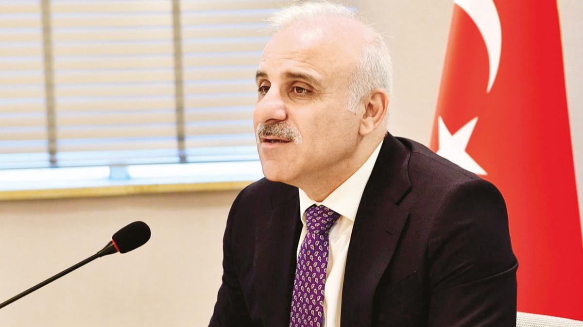 DEM'den miting provokasyonu