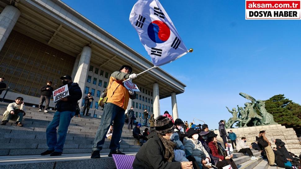 Analiz haberleri | AKŞAM