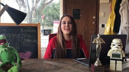 Ameliyat oldu, takipçilerini o konuda uyardı